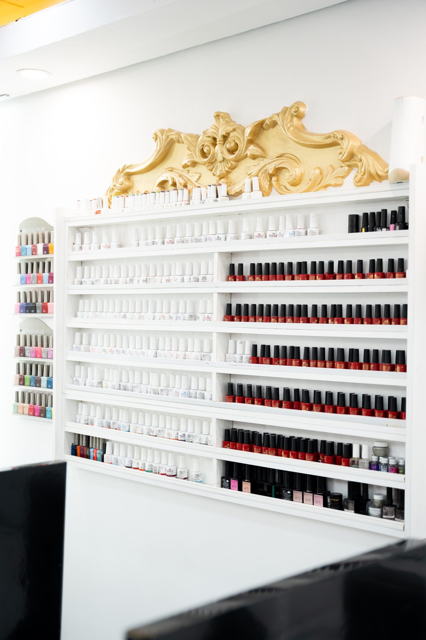 Nail Day Spa – Nail Day Spa